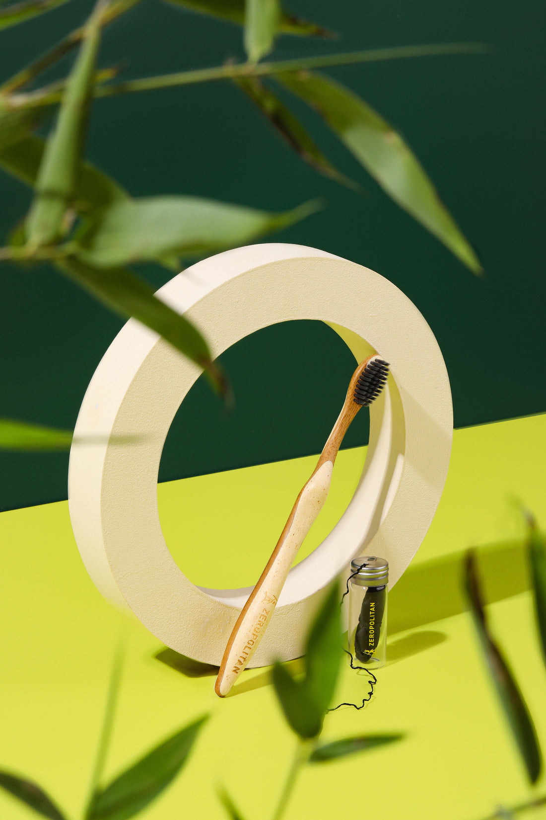 Zeropolitan - Shop Zero Waste Products Online | Eco-Friendly Store